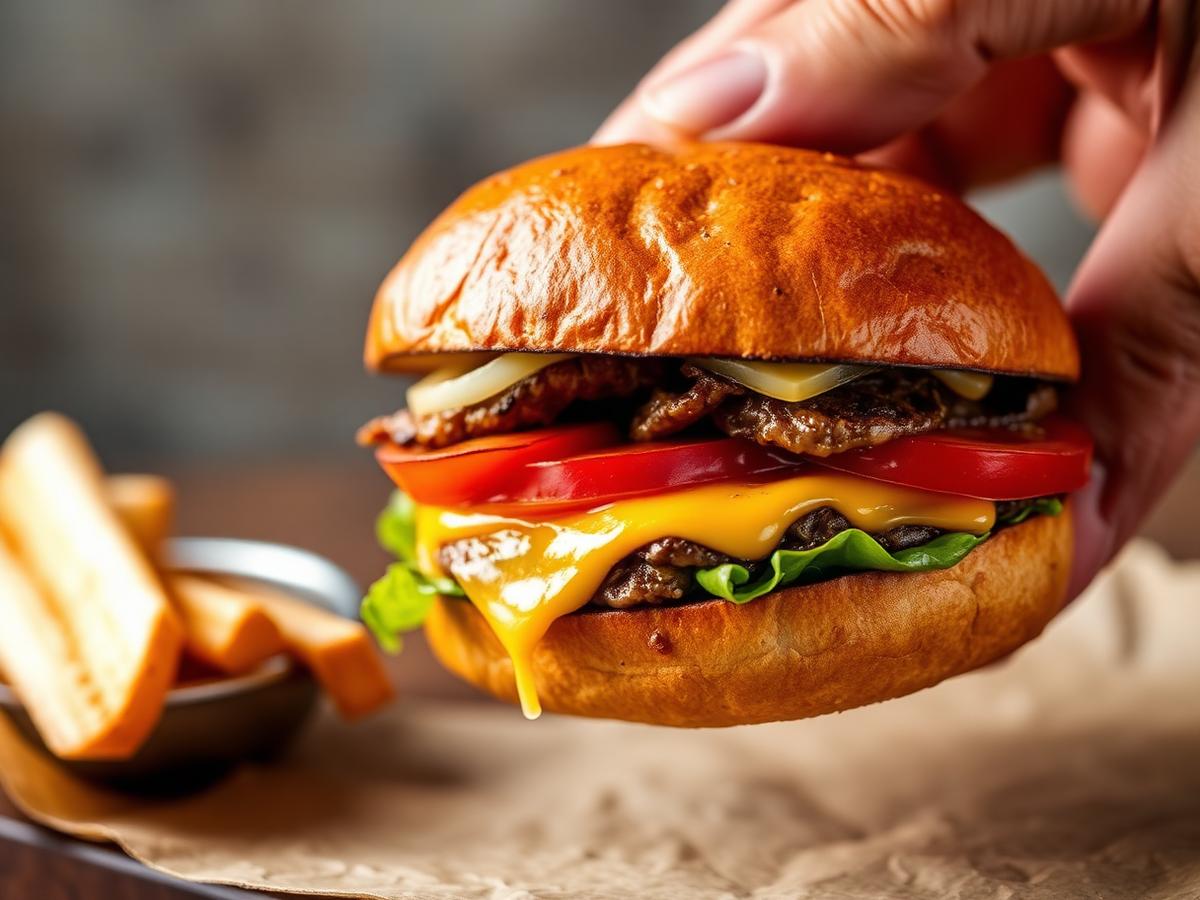 FoodXMobile | Discover Food Trucks, Markets & Local Events